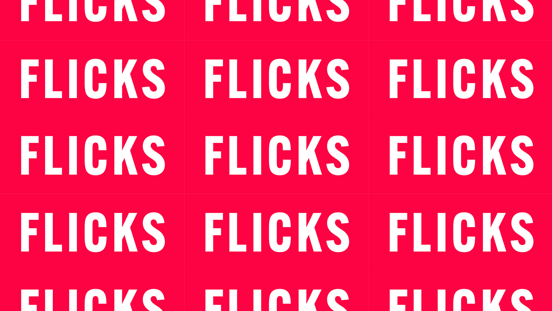 Flicks.co.nz - find cinema times & tickets, movies and TV series ...
